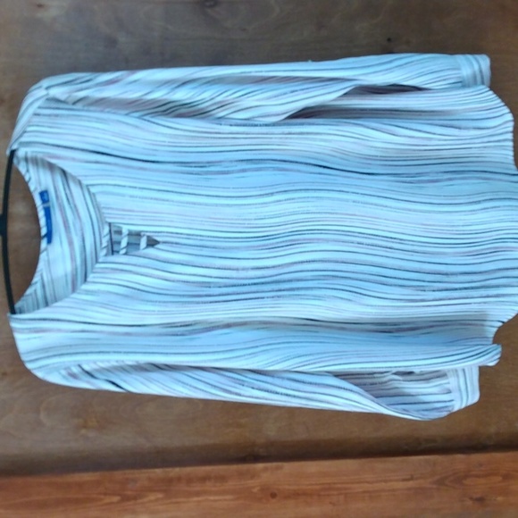 Apt. 9 | Tops | Top | Poshmark